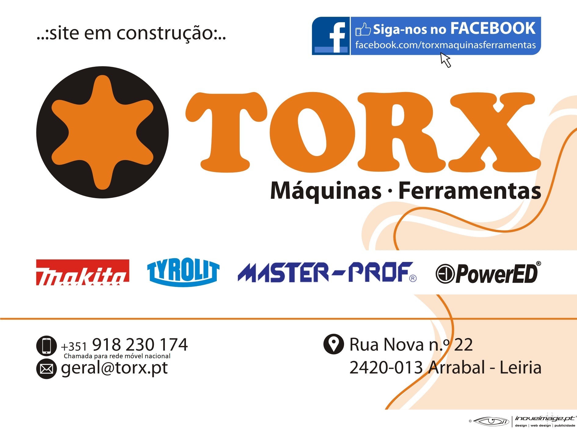 .::torx.pt:..